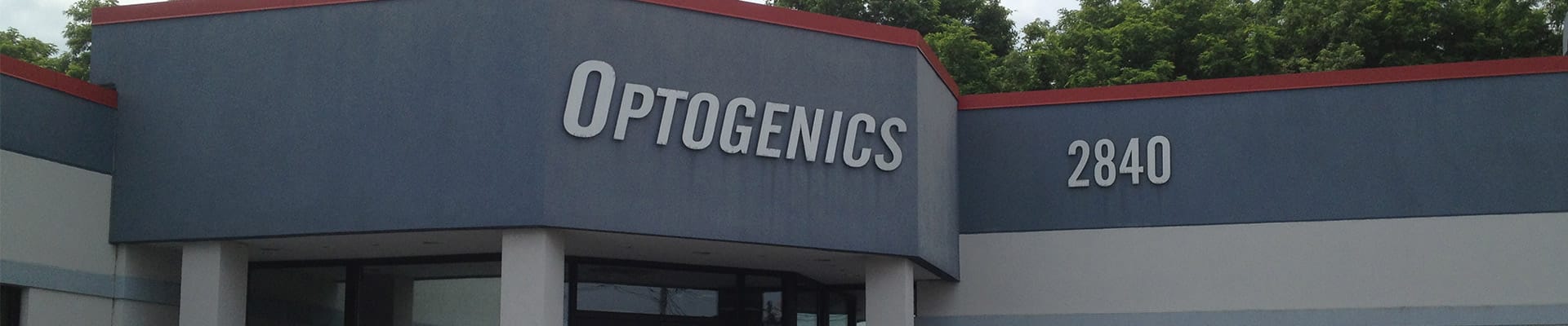 Optogenics - Drulyk Construction | Drulyk Construction